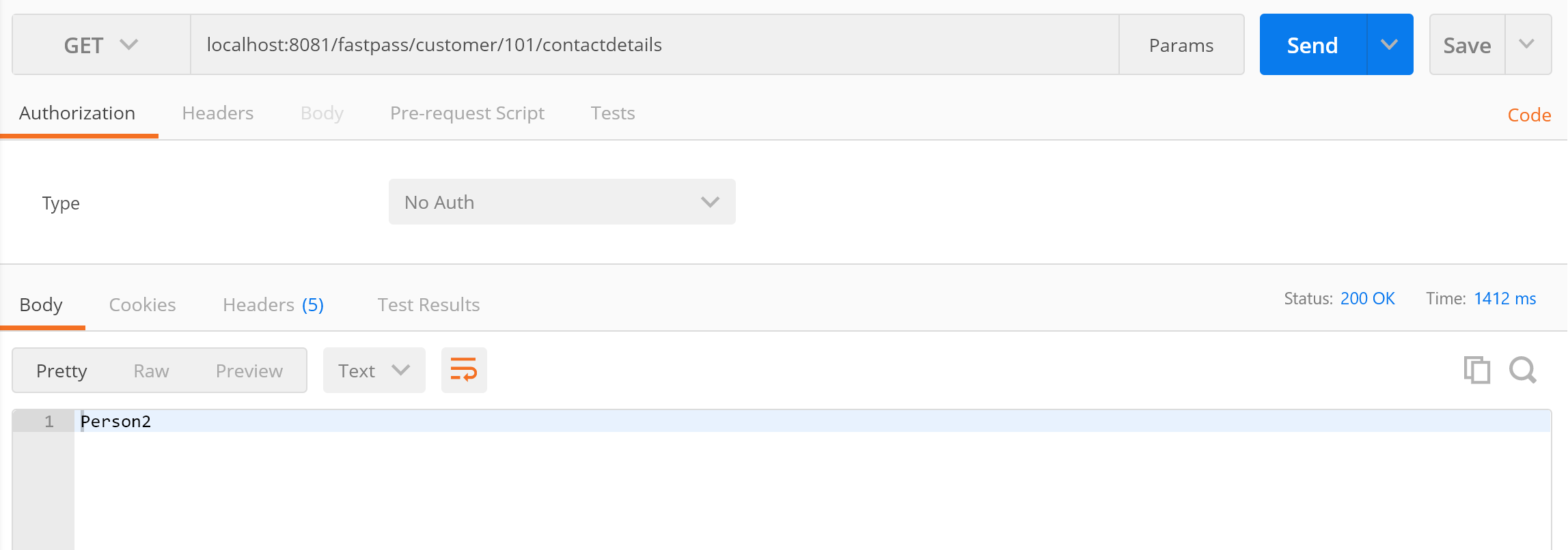 Zipkin with Spring Boot | MakeMeTechie | Tech Blog | Tech News