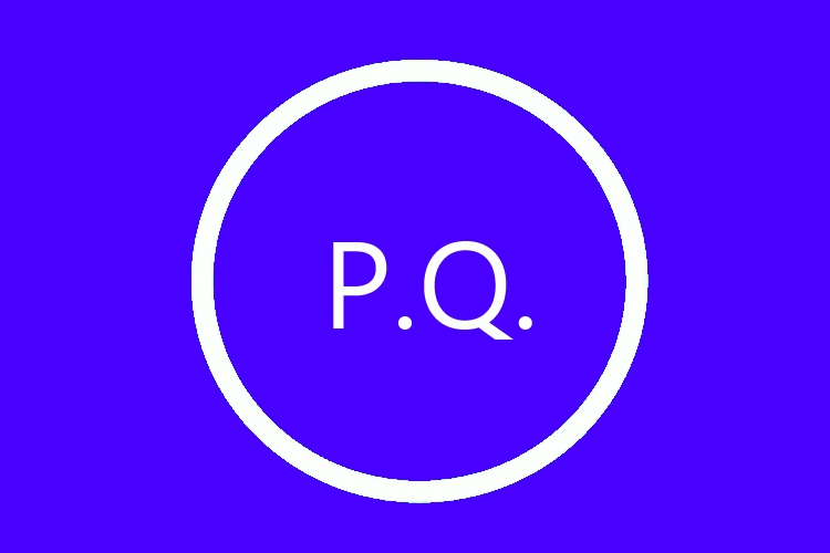 Check If String Is A Pangram Or Not Using Python Programming Question Makemetechie Tech