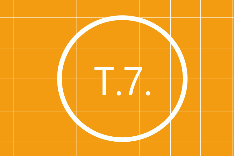 Top 7 Best Books On Algorithms | MakeMeTechie | Tech Blog | Tech News Top 7 Best Books On Algorithms | MakeMeTechie | Tech Blog | Tech News